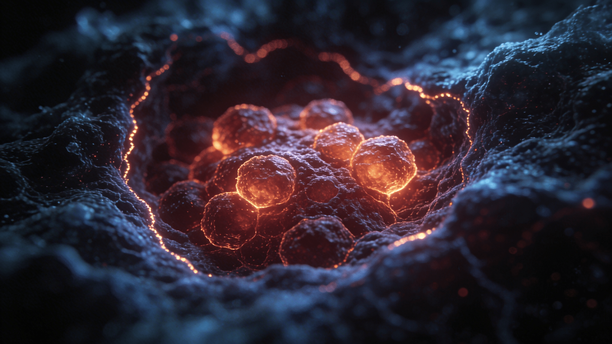 Huberman Cold Exposure Protocol: Evaluated Against the Research ...